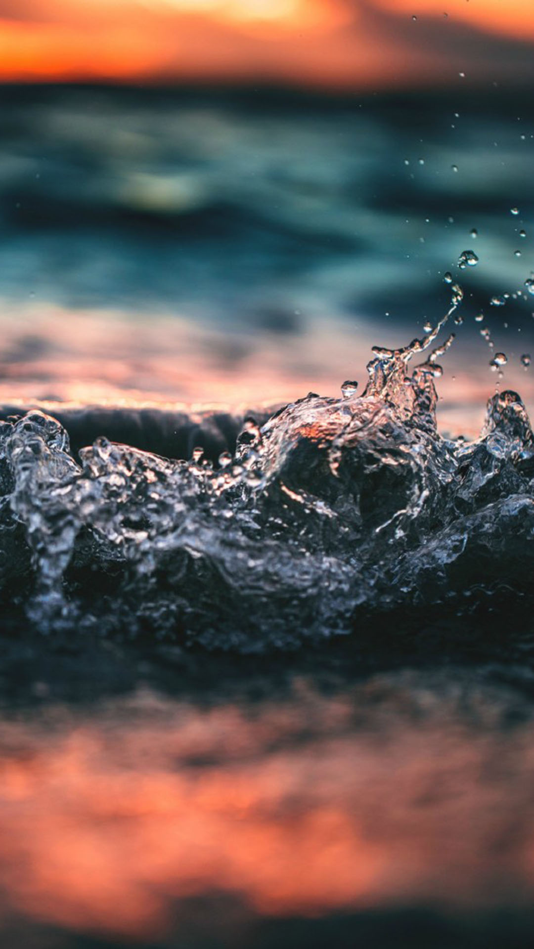 2340x1080壁纸唯美-千图网